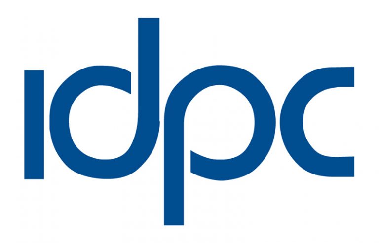 IDPC Archives - Page 2 of 5 - Drug Policy Network SEE