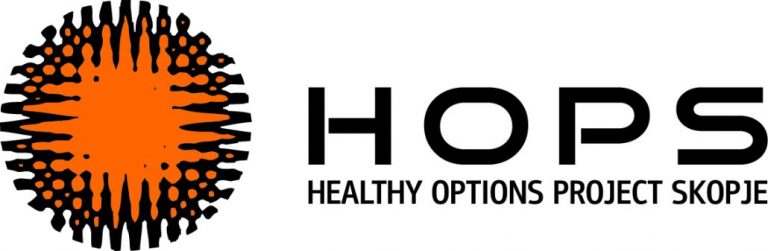 HOPS has a new Executive Director - Drug Policy Network SEE