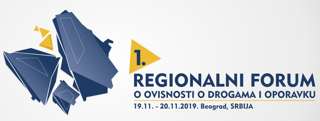 Regional Forum on Drug Addiction and Recovery - Drug Policy Network SEE