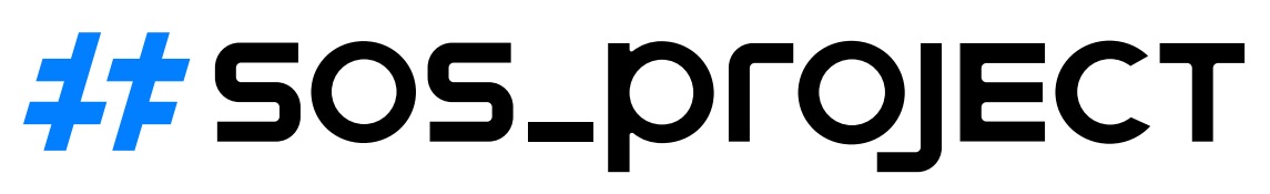 The Balkans' response to COVID-19 - Drug Policy Network SEE