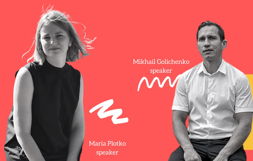 Webinars on Human Rights Violations Data Gathering - Drug Policy ...