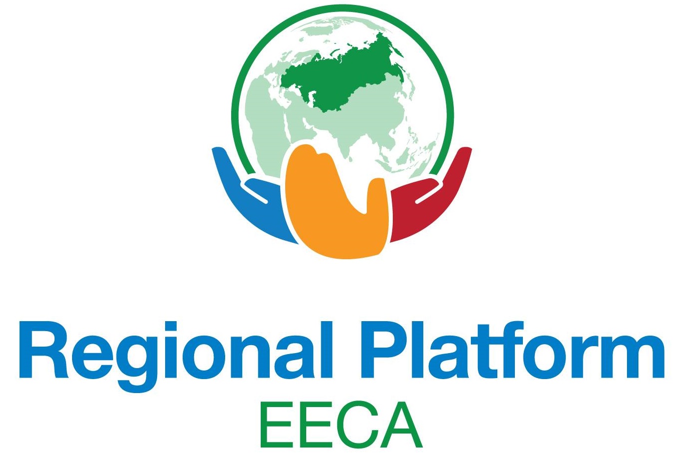 New Global Fund’s Technical Assistance Program - Drug Policy Network SEE